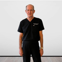 HIGHLY Recommend Dr Mustoe - Thomas A. Mustoe, MD, FACS - Review