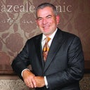 Bruising after juvederm lip injections (photo) Doctor Answers, Tips