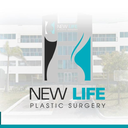 Seamless Experience - New Life Plastic Surgery - Miami - Account...