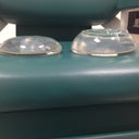 800cc W/ Internal Bra Revision - Breast Implant Revision review - RealSelf