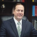 Another Great Experience with Dr. Miles - Review - RealSelf