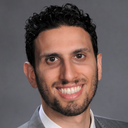 Not great. - Brian Bassiri-Tehrani, MD - Review - RealSelf