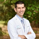 Groin incision thigh lift - Guy Cappuccino, MD - Review - RealSelf