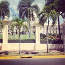 Dr Fatima Almonte Experience - Liposculpture review - RealSelf