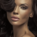 Aging Backwards - JENNIFER GARRITY, RN, BSN - Review - RealSelf