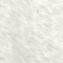 Why does my chin stick out like this? How can I fix it? (photos) Doctor ...