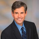 513 Botox doctors & clinics in Dallas, TX | RealSelf