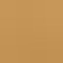 Front teeth flare out/protrude after getting my braces off? (photo ...