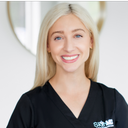 Already thrilled with the tremendous results of both treatments