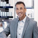 Life Changing Surgery, and Excellent Experience. - Review - RealSelf