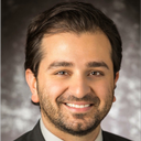 La Clinique Privée is the best! My body looks very natural