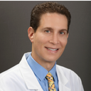 I was truly impressed - James R. Gordon, MD, FACS, FAAO - Review