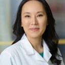 IPL laser treatment for extreme bruising