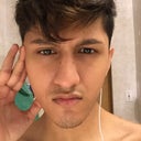 I turned 23 and I have noticed "dents" above my eyebrow. And I also ...