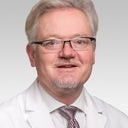 Incredible Trustworthy Doctor - Gregory Turowski, MD, PhD, FACS