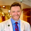 Dr Ward Changed My Life!! - P. Daniel Ward, MD - Review - RealSelf