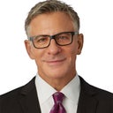 Dr. Epstein and his team made it an amazing experience - Review