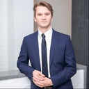 Great Experience - Jacob Tower, MD - Review - RealSelf