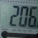 Dominican Republic Fatima Almonte "Sculpting Expert" She Did That ...