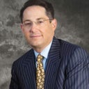 Changed my Life...TWICE - Michael J. Nusbaum, MD, FACS - Review