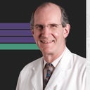 HIGHLY Recommend Dr Mustoe - Thomas A. Mustoe, MD, FACS - Review