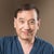 Brian K. Machida, MD, FACS Reviews, Before and After Photos, Answers ...