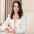 Amazing Dr! Beautiful Spirit - Yael Halaas, MD - Review - RealSelf
