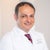 Do Not Let This Doctor Any Where Near Your Face!!!! - Review