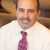 Amazing Doctor & Staff! - Matthew H. Conrad, MD - Review